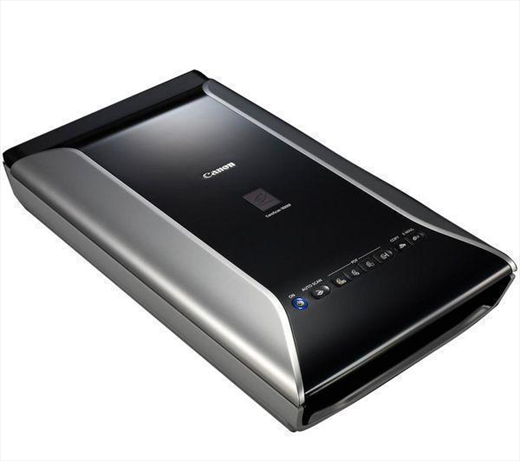 canon-canoscan-9000f-mark-ii-scanner-2 | Computer Zone
