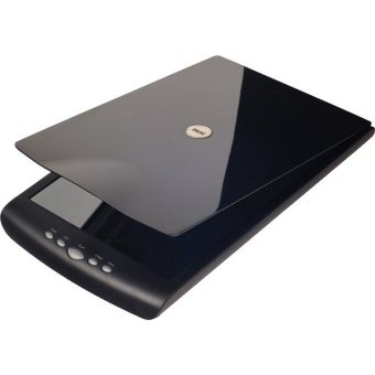 mustek-page-express-2448f-scanner-black-1479568170-3413041 ...
