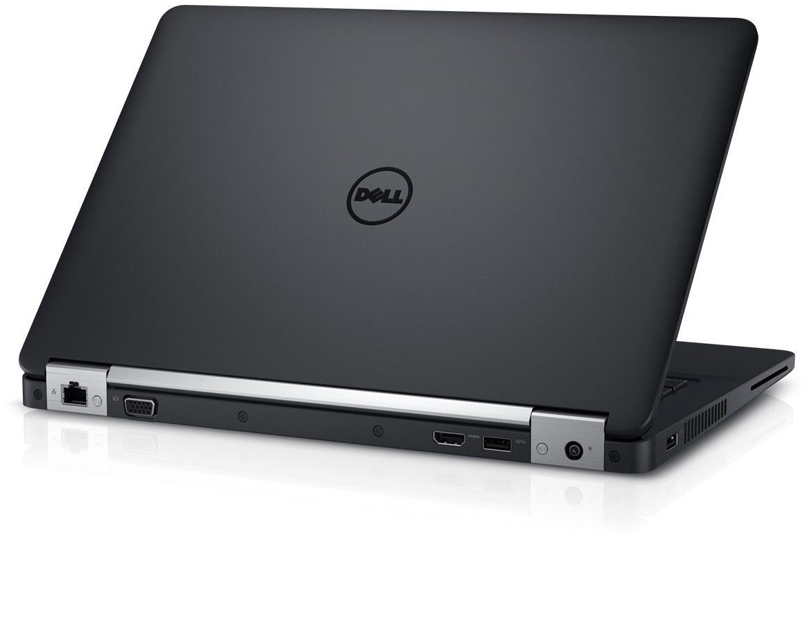 dell-latitude-e5270-2 | Computer Zone