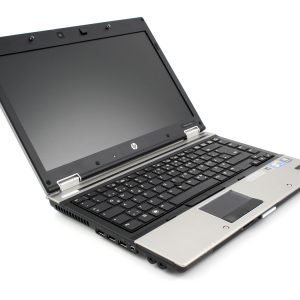 HP | Computer Zone