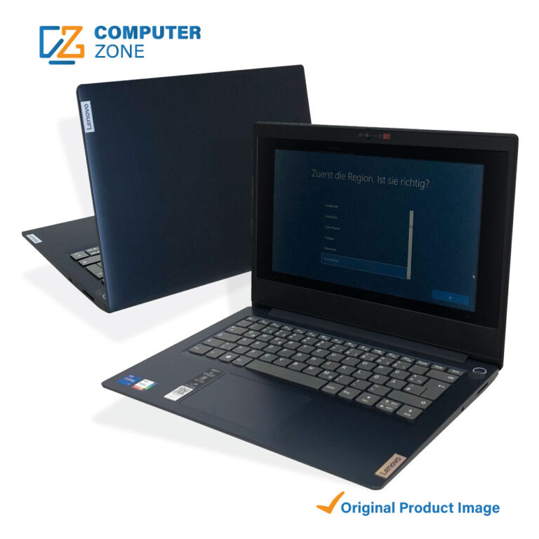 Lenevo | Computer Zone