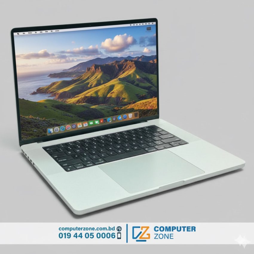 Apple | Computer Zone